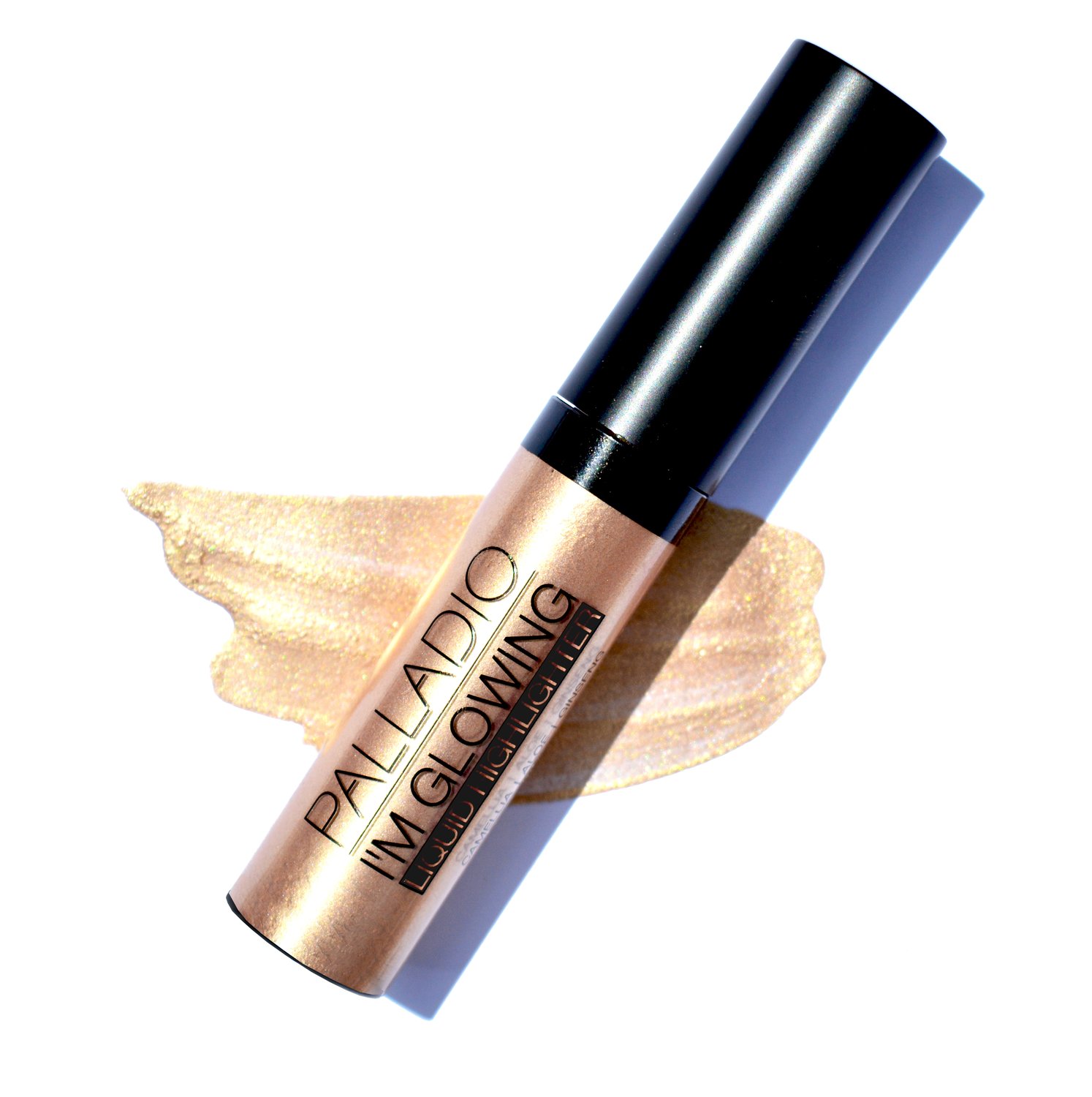 I m Glowing Liquid Highlighter ECosmetics All Major Brands Fast i-m-glowing-liquid-highlighter-ecosmetics-all-major-brands-fast