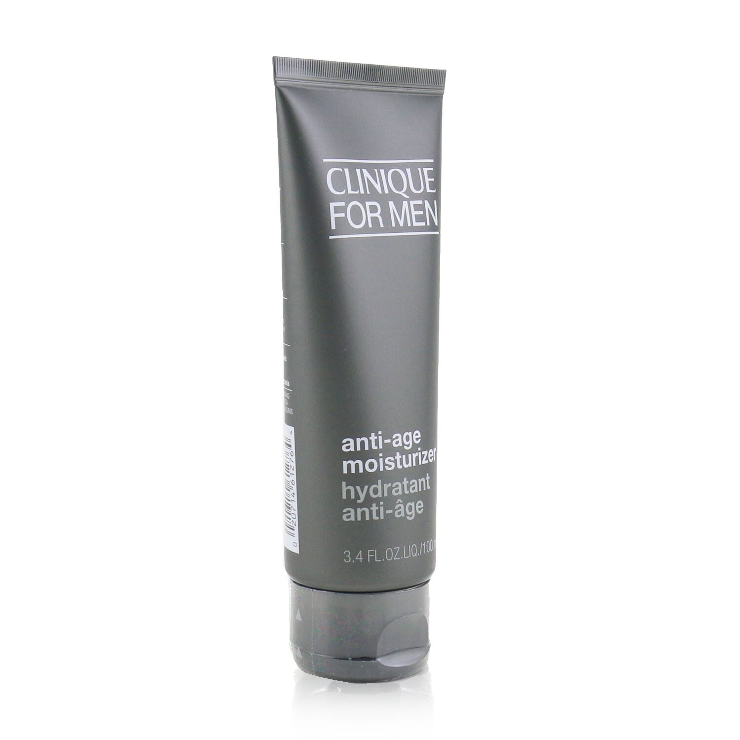 Clinique For Men Anti-Age Moisturizer – eCosmetics: Popular Brands ...