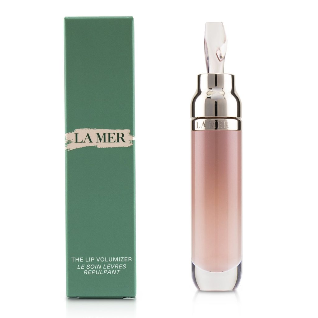 The Lip Volumizer – eCosmetics: Popular Brands, Fast Free Shipping, 100 ...