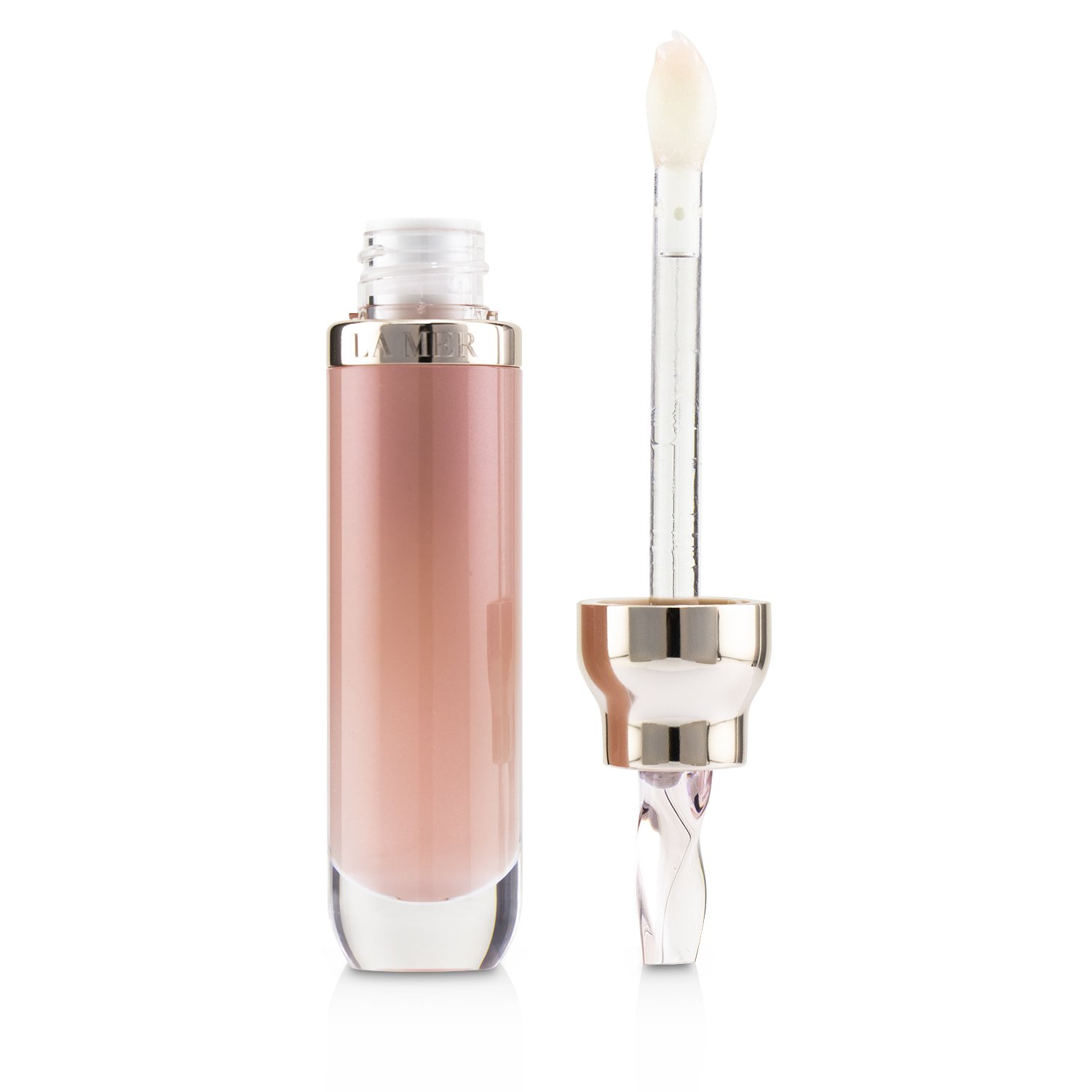 The Lip Volumizer – eCosmetics: Popular Brands, Fast Free Shipping, 100 ...