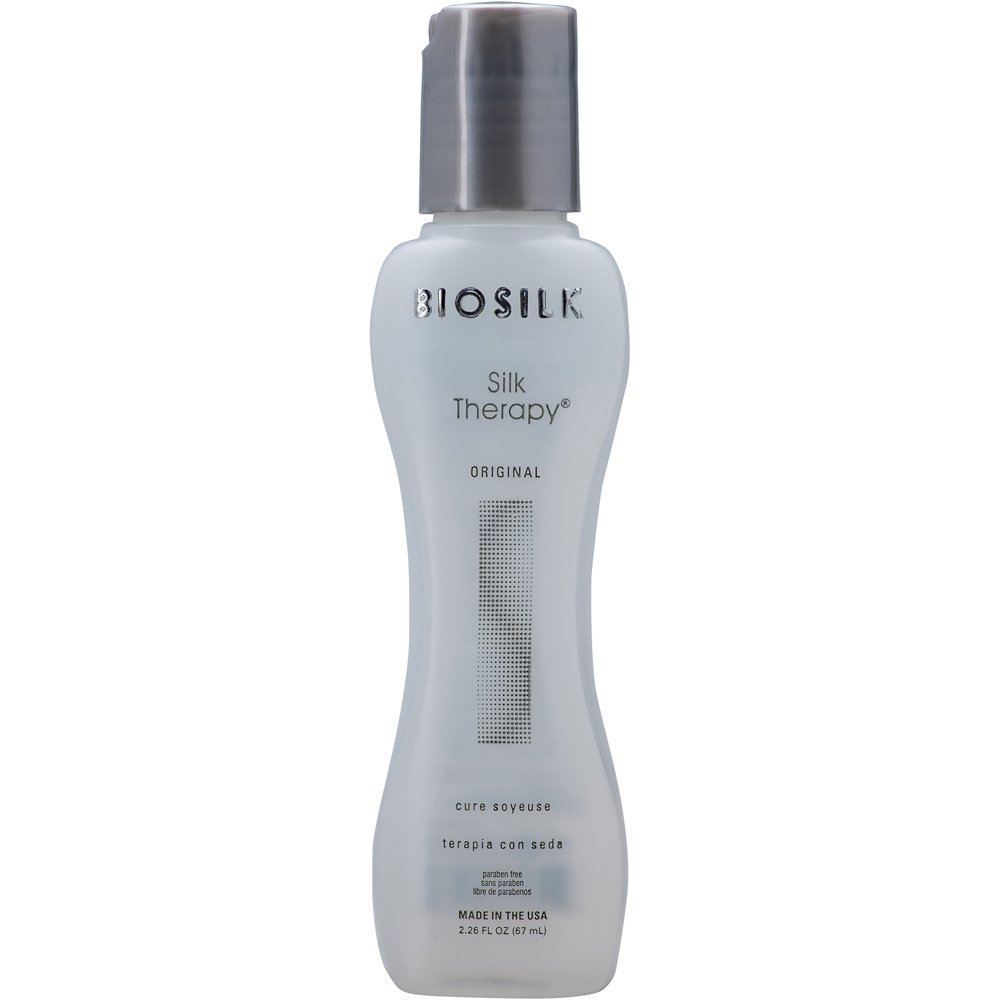 Biosilk-Silk-Therapy-Original-2.26oz-633911745984